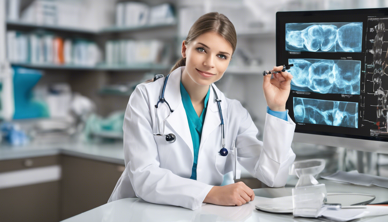 La maïeutique : un outil essentiel pour les professionnels de la santé ...