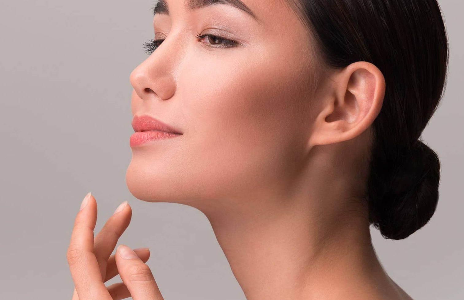 Lipome frontal : Comment le reconnaître et quelles sont les options de ...